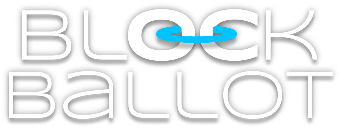 BlockBallot